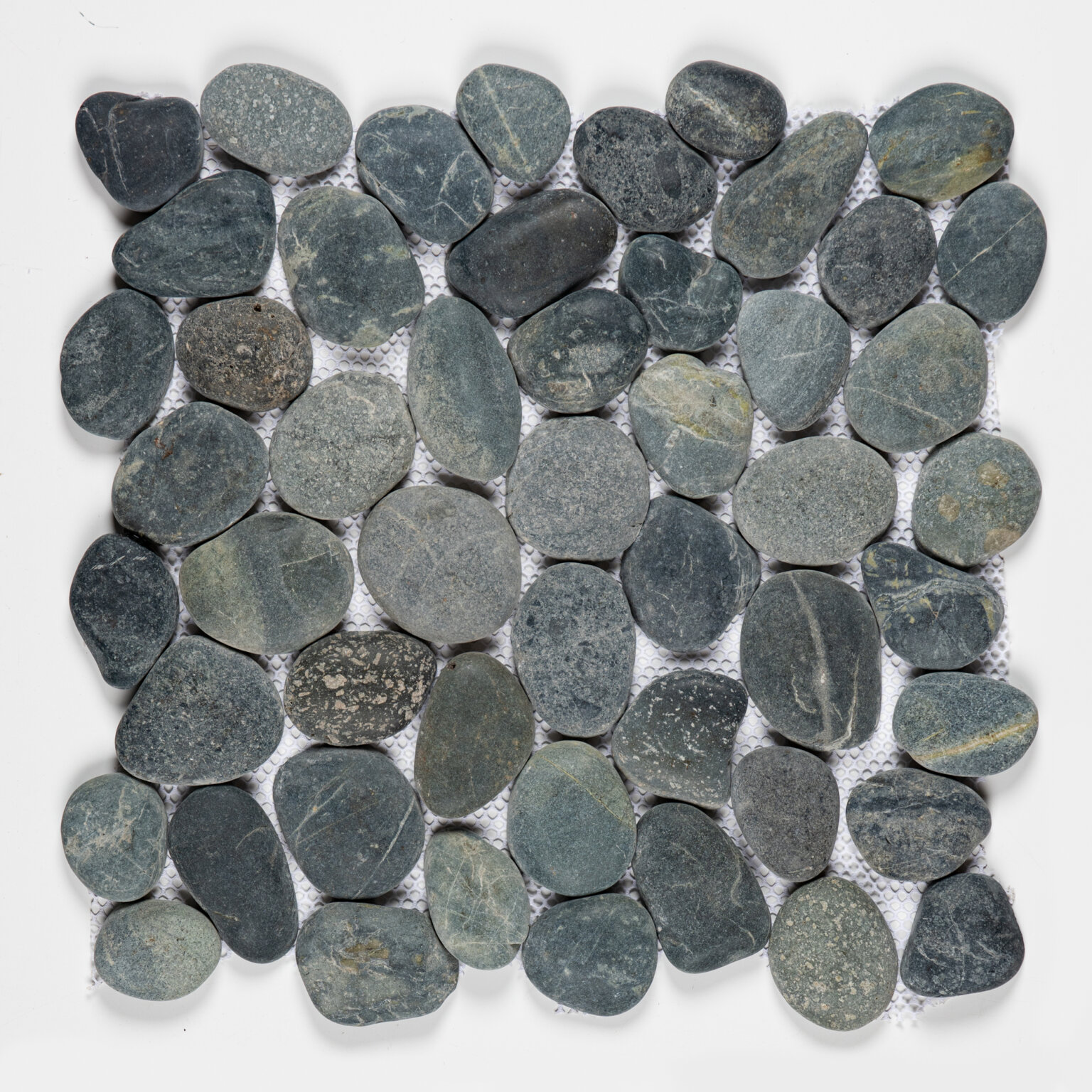 Pebble Collection – Stone Mosaics