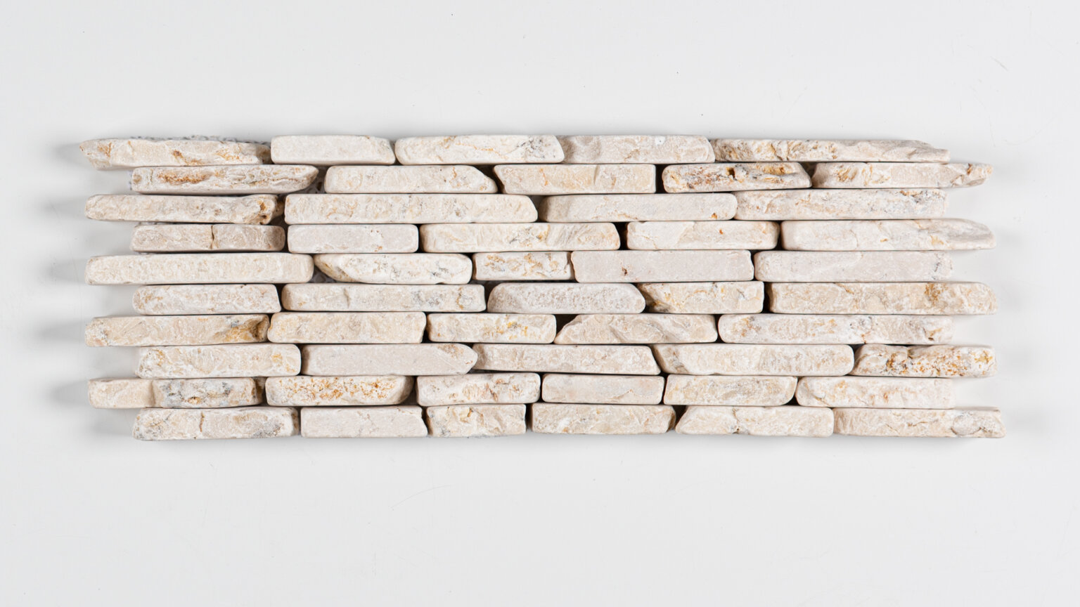 Wall Cladding – Stone Mosaics