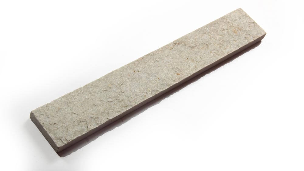 Wall Cladding – Stone Mosaics