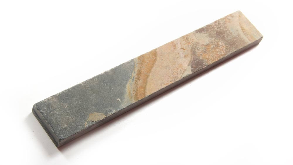 Wall Cladding – Stone Mosaics